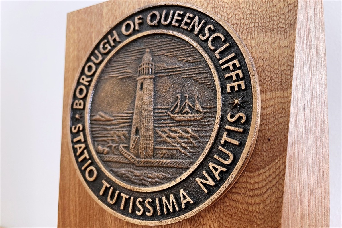 Cr Susan Salter to take leave of absence | Borough of Queenscliffe