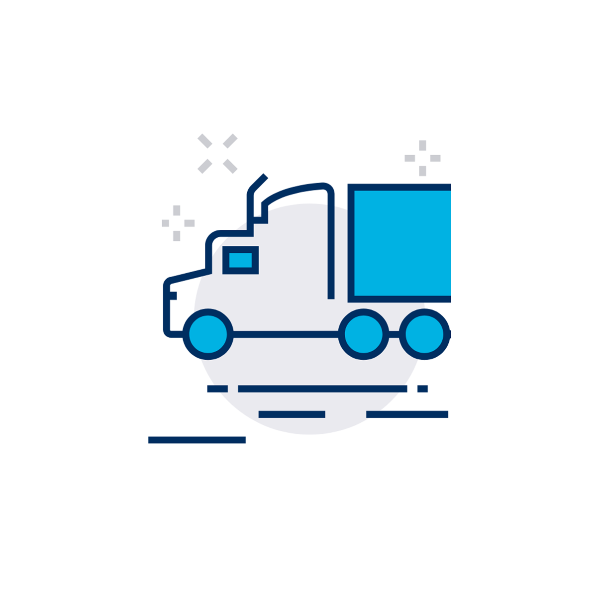 Australian Government Mobile Service Centres | Borough of Queenscliffe