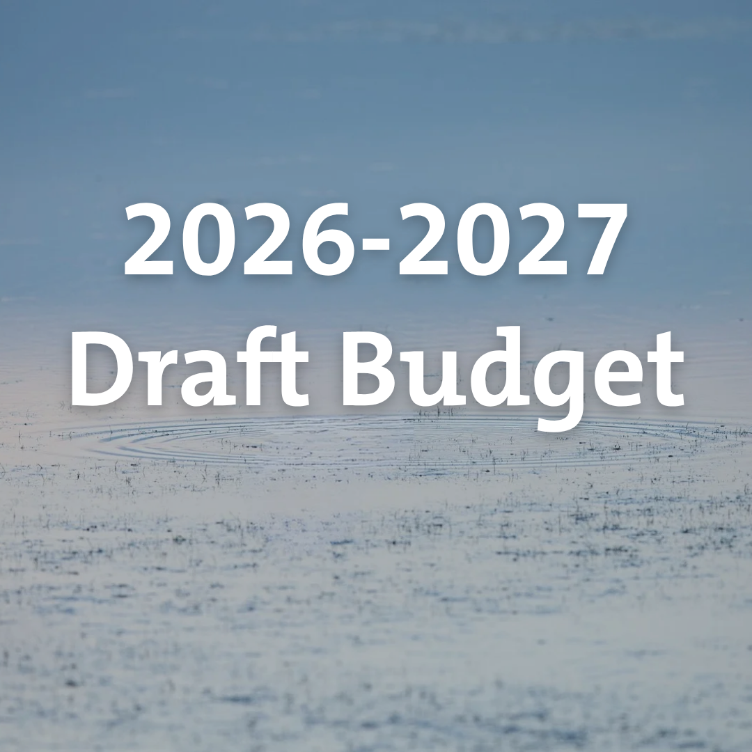 Draft Budget on exhibition | Borough of Queenscliffe