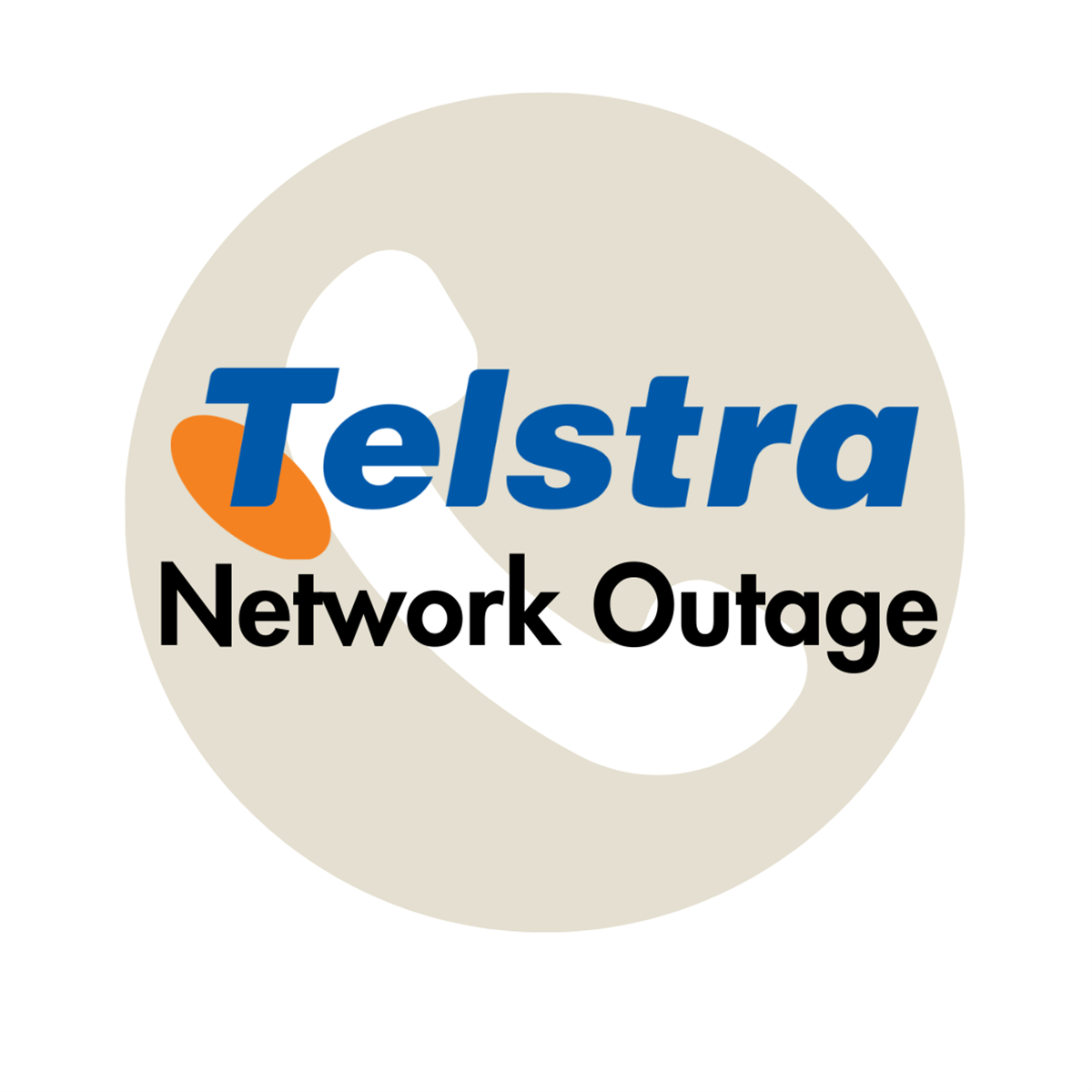 Telstra Planned Network Disruption | Borough of Queenscliffe