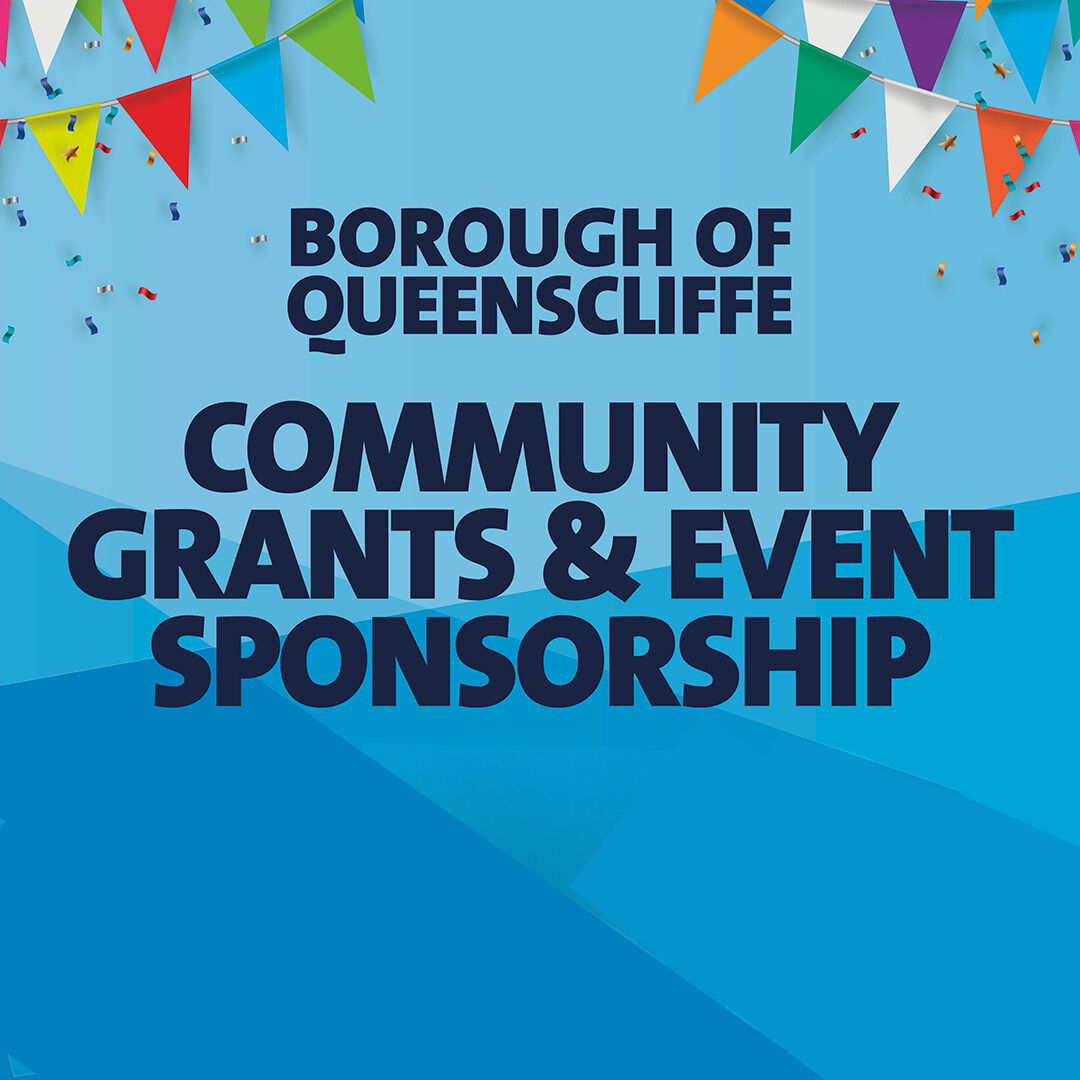 Community Grants and Event Sponsorship | Borough of Queenscliffe