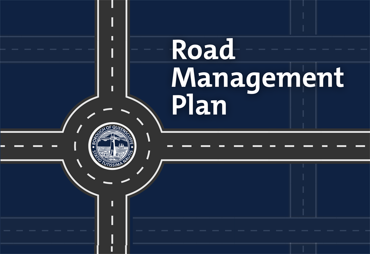 Road Management Plan 2025-29 | Borough of Queenscliffe