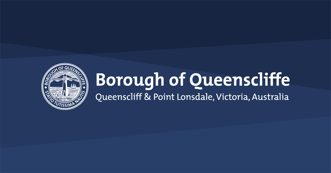 13.4.3 Budget Consultation Results Summary | Borough of Queenscliffe